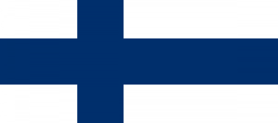 Finland | EOSC Association