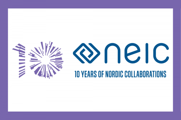 Events | EOSC Association